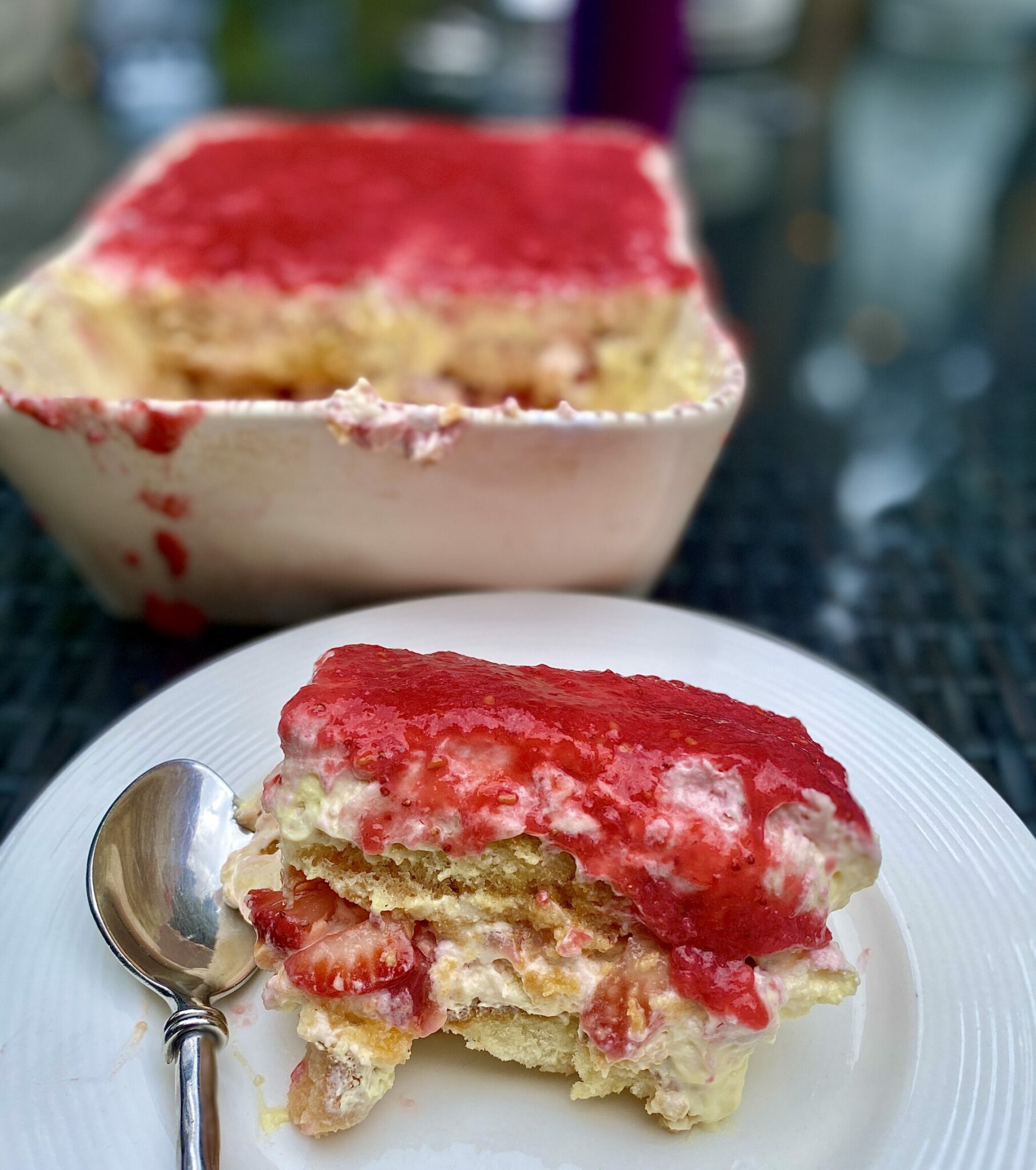 Summer-Berry-Tiramisu-May-Simpkin-Nutritionist-UK