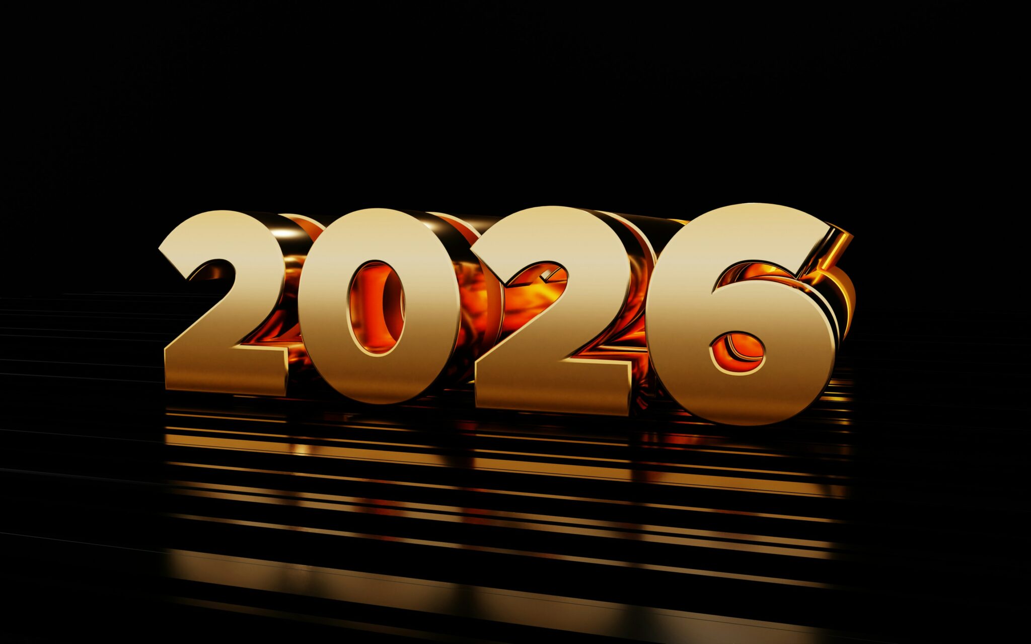 6 week health improvement plan - May Simpkin - Nutritionist